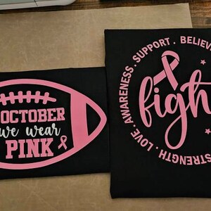 Southwestern Elements Svg Bundle, Aztec Design Bundle, Native American ...