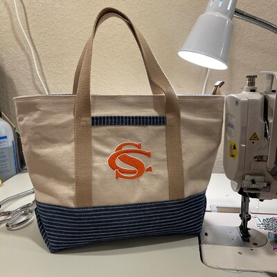 Custom Chain Stitch Patches, Chain Stitch Chenille Patches, Letterman ...