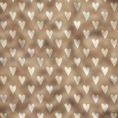 Silver Glitter Digital Paper Scrapbook Paper Textures - Etsy