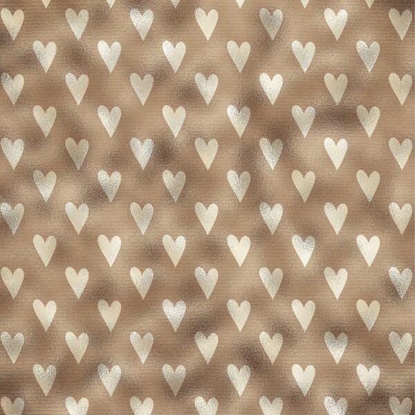 Champagne Patterns, Champagne Foil, Beige, Digital Paper, Scrapbook ...