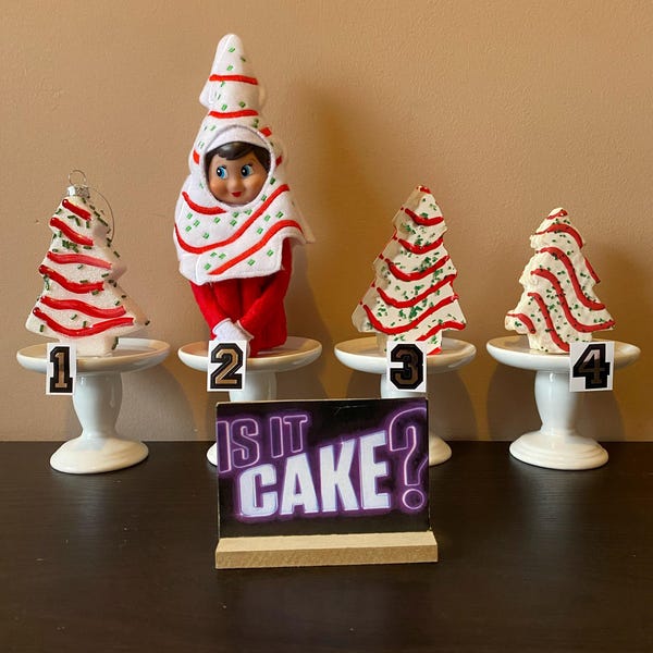 Mail Truck Key Chain, Usps Keychain, Postal Worker Gift, Postal Truck ...