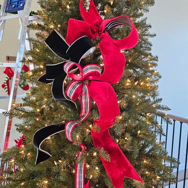 18 Heather Bush, Faux Filler Spray, Beige Filler Bush, Cream Heather ...