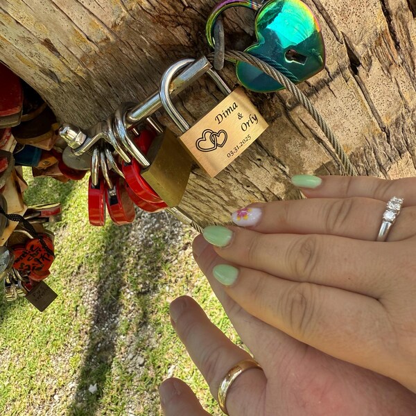 Personalized Pen, Elegant Engraved Pen. Luxury Customized Ballpoint Pen ...