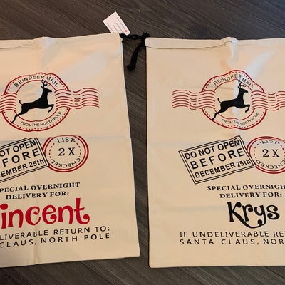 Canadian Mountie RCMP Canadian Shirt Mountie Police - Etsy Canada