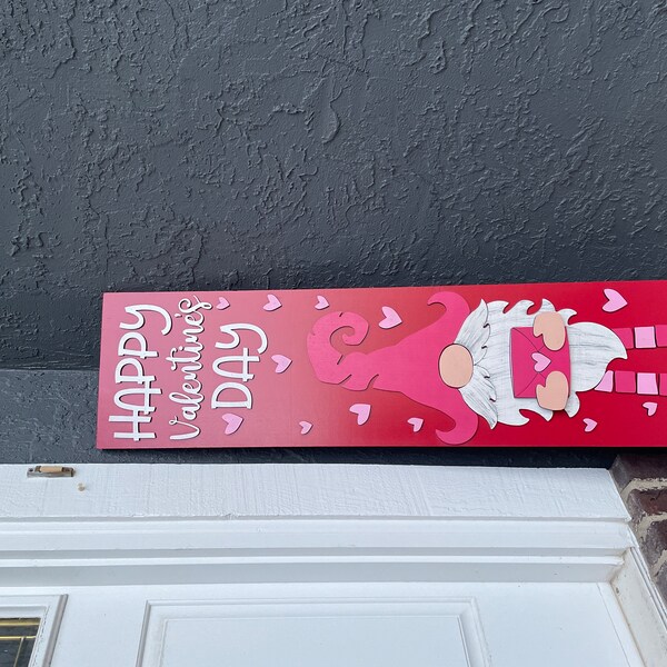 Howdy Cow Print Porch Leaning Sign/ Howdy Leaning Sign/ Cow Print Sign ...