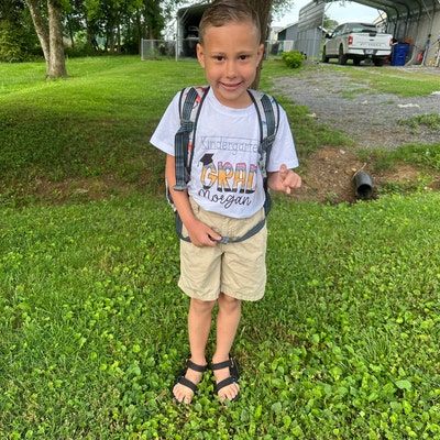 Back to School Teacher Printable Gift Tag Thank You for Taking Care of ...