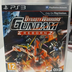 Nintendo Gamecube Box Art Cover Art Replacment - Etsy