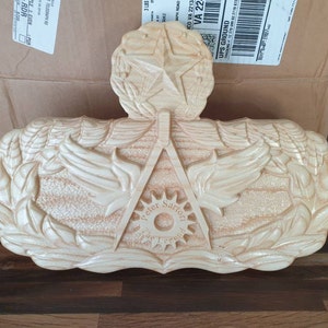 U.S. Navy Fleet Marine Force FMF Plaque Dish 14 | Etsy