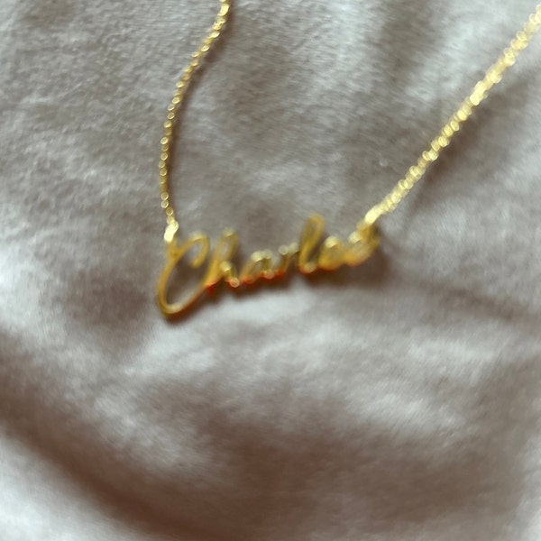 Custom Jewelry Will Be the Best Gift on the Special Day for Your Loved ...