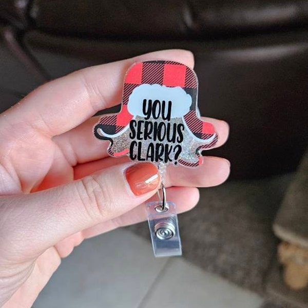 Turtle Jumbo Paper Clip/pink Turtle Bookmark/girly Turtle Paper Clip ...