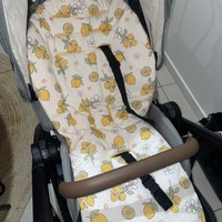 Universal Footmuff, PDF Sewing Pattern, Cosytoes, Sleeping Bag, Pram or ...