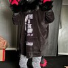Fullsuit Fursuit Digi Legs Suit - Etsy