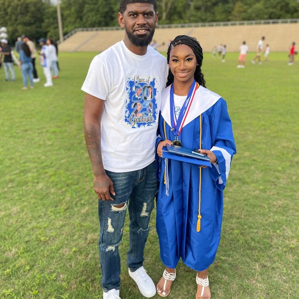 Band Mom - Shirt Design - (SVG) [instant Download] Football, Cornet ...