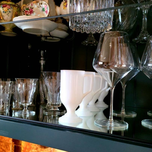 Rusty Tin Cans, Rustic Rusty Cans, Primitive Rustic Rusty Cans ...