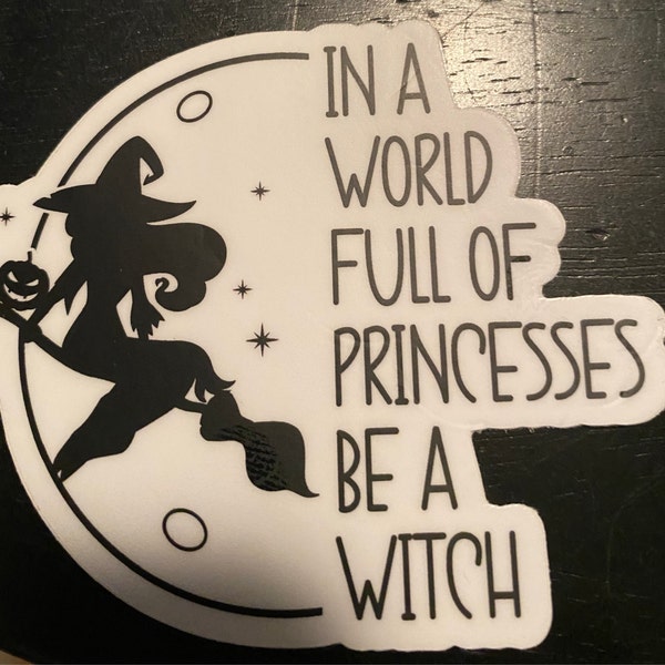 Good Friend Crazy Times Vinyl Sticker - Etsy