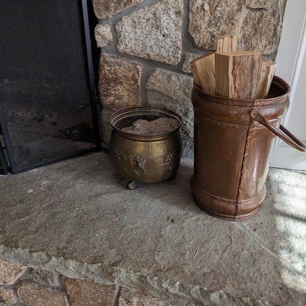 Vintage Ethiopian Krar Wall Hanging, Traditional Lyre, African Folk Art ...