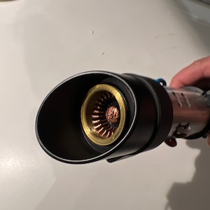 Wifi Password QR Code Stand | Etsy