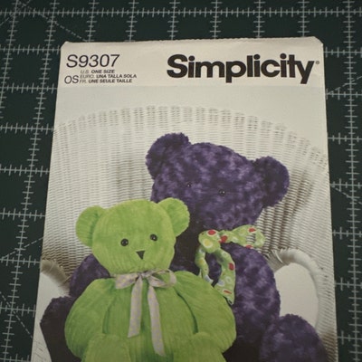 Uncut Butterick Sewing Pattern 6181 Jacket Raglan Sleeve 3 Styles Size ...