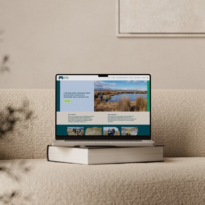 Photo Mockups, Mockups for Designers, iPhone Mockups, iPad Mockups ...