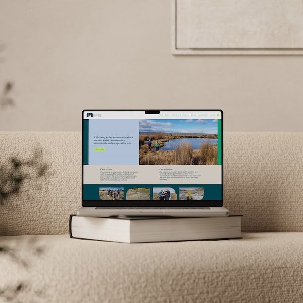 Photo Mockups, Mockups for Designers, iPhone Mockups, iPad Mockups ...