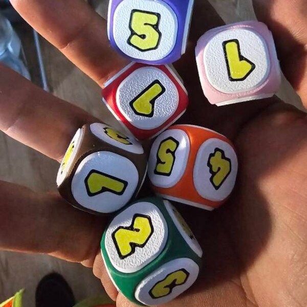 Gengar Minifigure Chibi Figurine, Desktop Buddy Kawaii Pokémon Charm ...