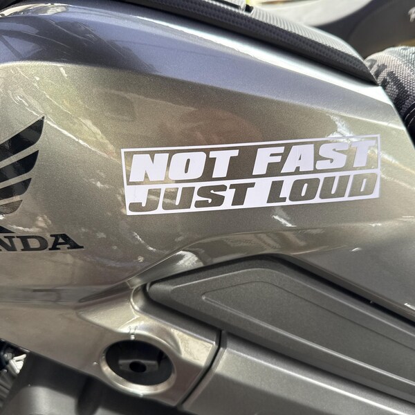 Venom Logo Vinyl Sticker Decal - Etsy