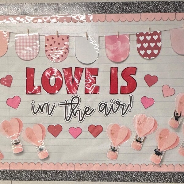 March Madness Bulletin Board Kit | Basketball Bracket | Basketball ...