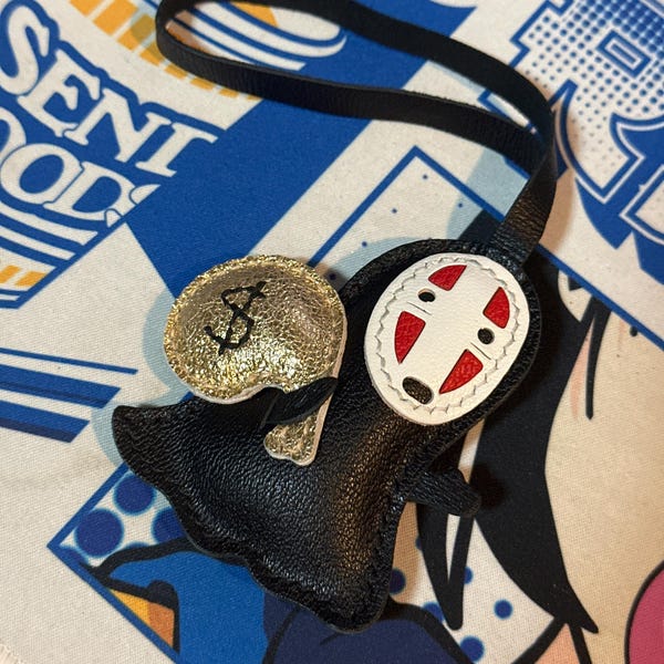 The Twelve Zodiac Animals of the Horse Keychain Pendant Customization ...