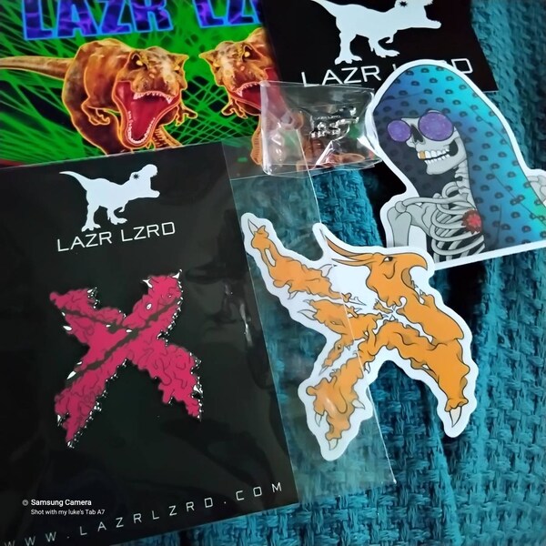 Kendama Cyclops Enamel Pin V2 - Etsy