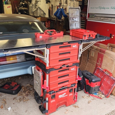 RAM MOUNTS Universal Packout Rail Adapter Mounts - Etsy