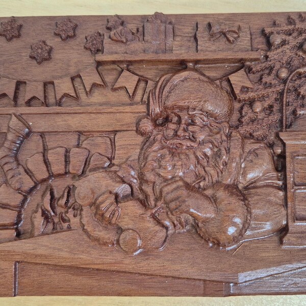 Flowers Cross, Religion, God, Church, Flower Jesus,3d CNC Router Files ...