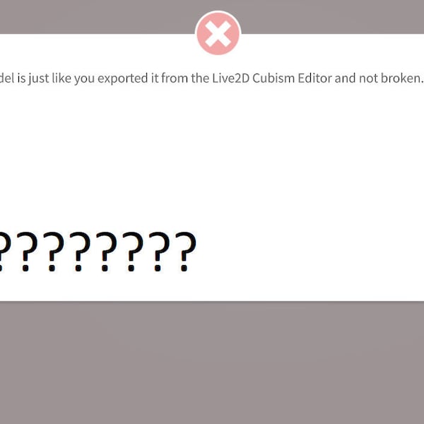 Animated Vtuber Asset White Tail | Png / Moc3 Files | Wolf Tail | Fox ...