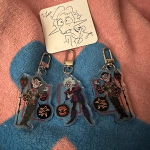 Ouma Sticker - Etsy