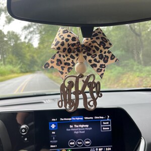 Wrist Key Fob, Leopard Key Fob, Key Fob, Leopard Key Chain, Cheetah Key ...