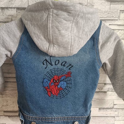 Honey Bee Pot Bear Embroidery Designs, Oh Bother Pooh Bear Embroidery ...