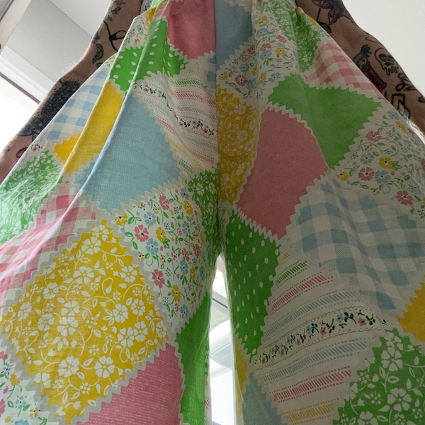 Dolly Dress PDF Size Inclusive Sewing Pattern - Etsy