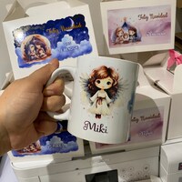 Cartoon Kids Clipart PNG, Cute Children Jumping With Joy, Happy ...