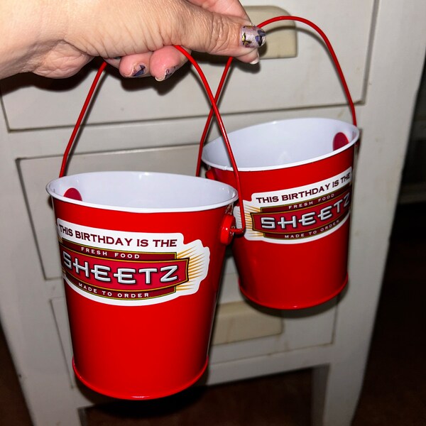 Baltimore Orioles Air Jordan Lows - Black Sole & Sock Liner - Etsy