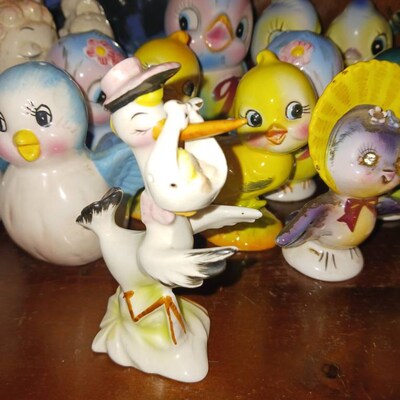 EVERYTHING IS go Collectors Model Friendship 7 Complete With Launching ...