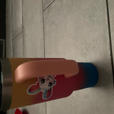 Fallout Vault Tec Official Use Only Vinyl Sticker Matte 5 Pack Fan Art ...