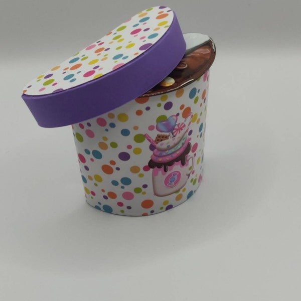 Encanto Cake Topper, Encanto Inspired Birthday Light up Cake Topper ...