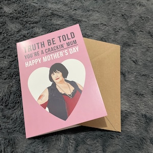 Dolly Parton New Job Card Good Luck With Your New 9 to 5 | Etsy