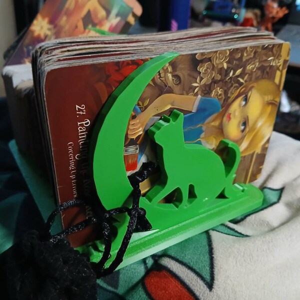 Dremel Bit Organizer / Rotary Bit Holder / Dremel Bit Holder / Dremel ...