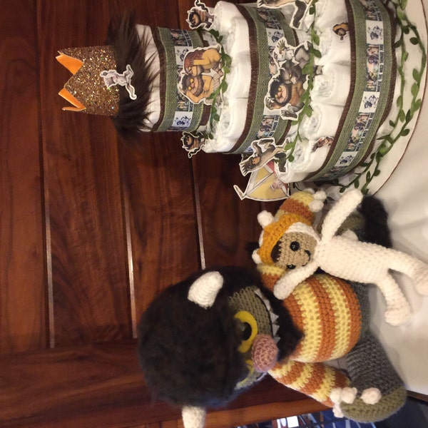 Boy Baby Shower Cupcake Wrappers,it's a Boy Cupcake Wrapper, Cupcake ...