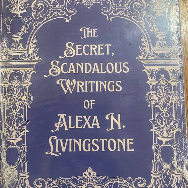 Personalized Poetry Journal Custom Notebook for Poet Hardcover Lined ...