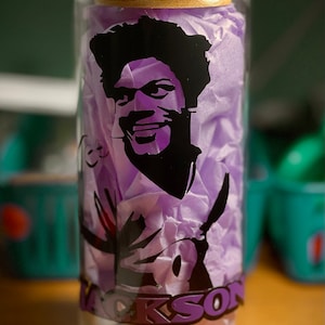 Patrick Mahomes Cut File, Patrick Mahomes SVG, Kansas City SVG, Mahomes ...