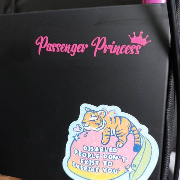 Total Liberation - COLORING PAGE, [english and Spanish] Coloring Sheets ...