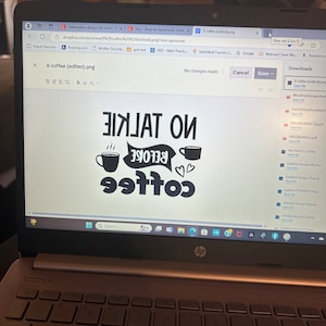 Mega SVG Bundle, T Shirt Designs SVG, Svg Files for Cricut, Silhouette ...