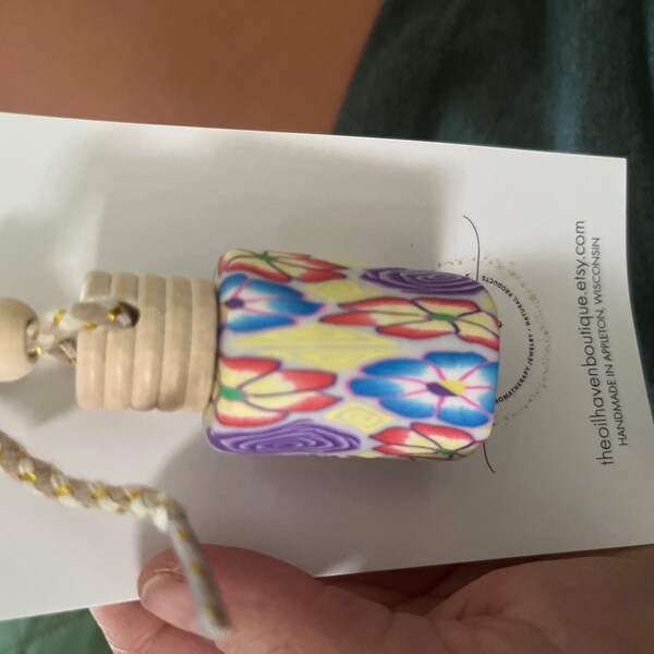 Sea Turtle | Mother of Pearl ~ Diffuser Bracelet ~ Essential Oils ...