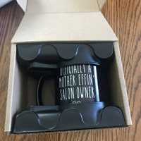 Colon Whisperer Mug, Colon Whisperer Cup, Gastroenterology Mug ...